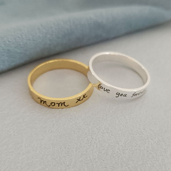 Artsy Store:Personalized products, Customised jewelry Online. – Artsy Store