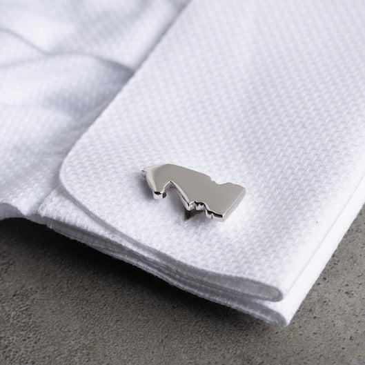 Customized CHESS Cufflinks – Artsy Store